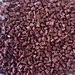 Polyamide 6 PA6 GF20 - WanHan Technology